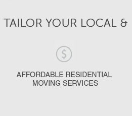 Moving Companies In Mn 🚚 Nov 2025